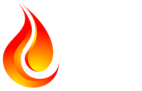 Jade Ci – Equipos y Sistemas Contra Incendio